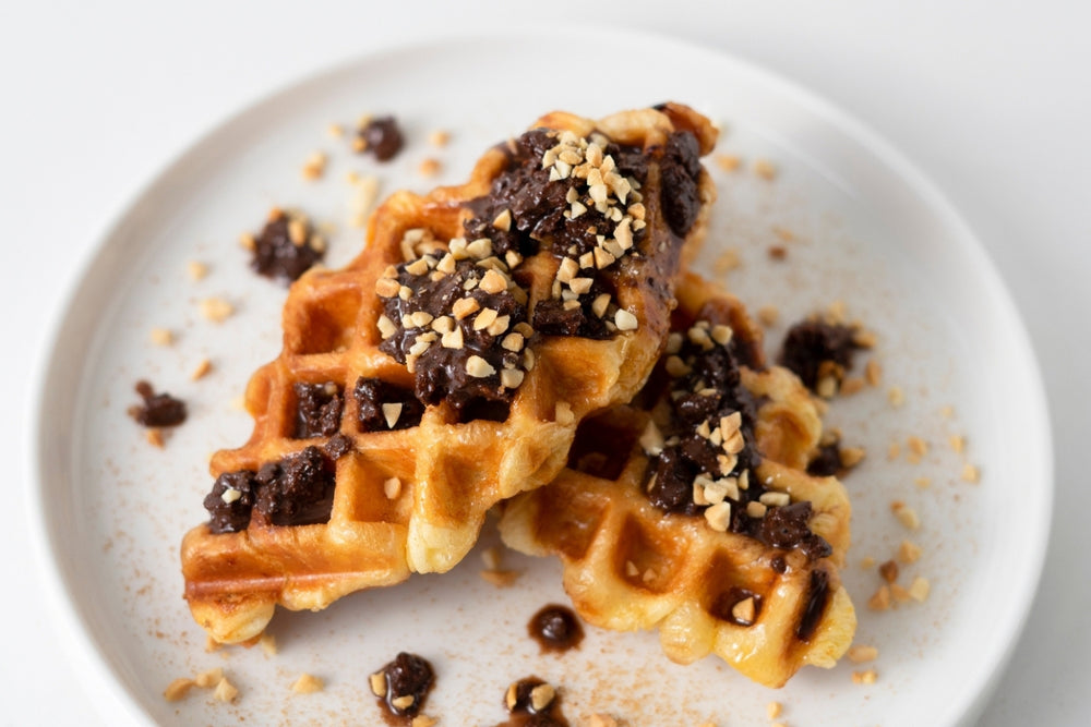 Slow Cooker Recipes – Hamilton Beach UK