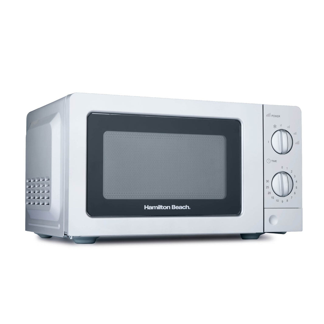 Microwaves – Hamilton Beach UK