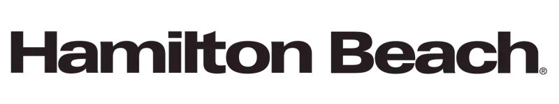 Register My Warranty – Hamilton Beach UK